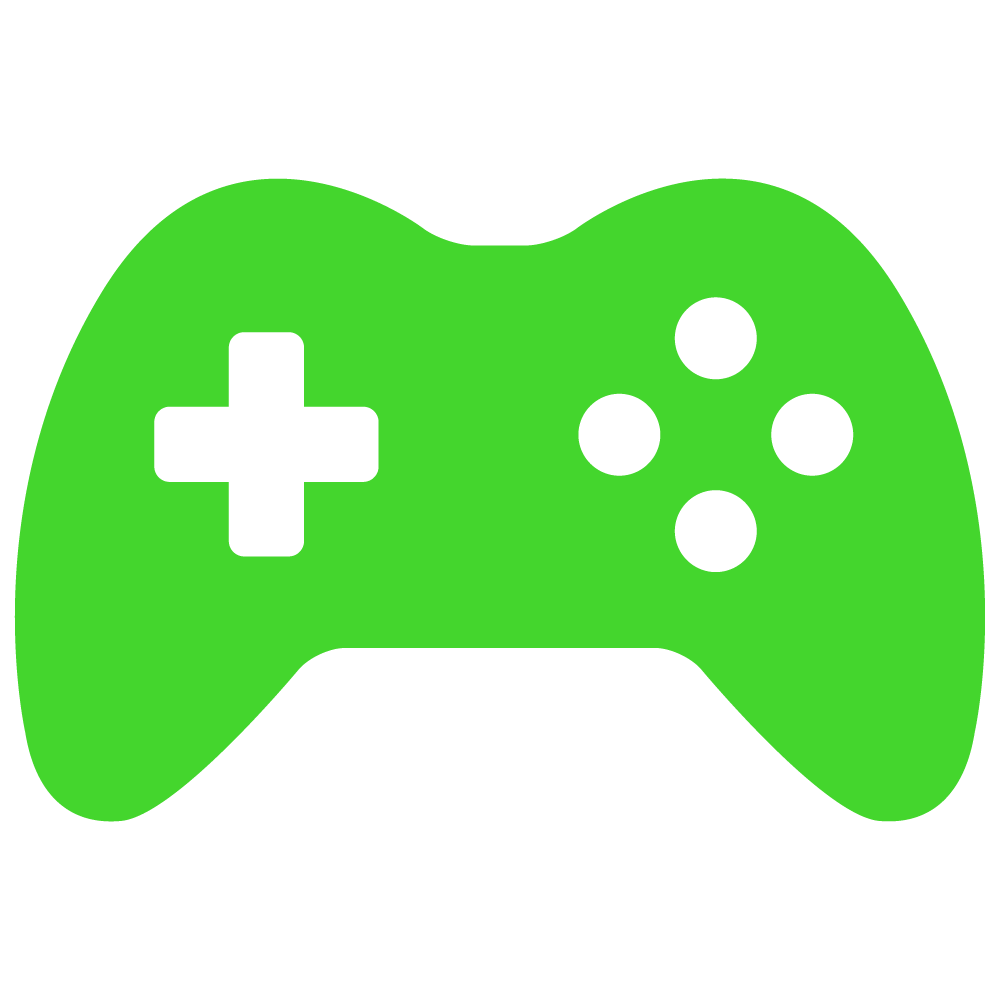 Controller – Page 2 – Quadra Stores