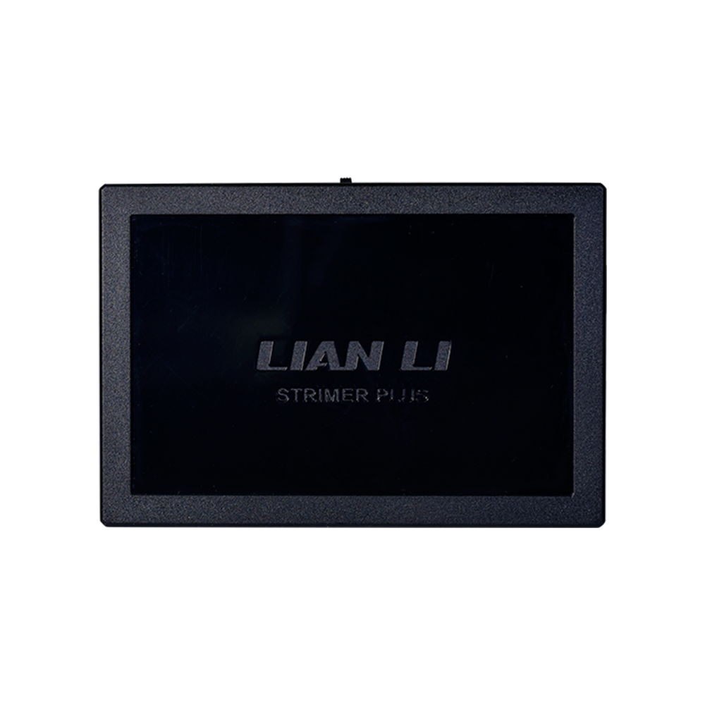 LIAN LI Strimmer L-Connect 3 Controller – Quadra Stores