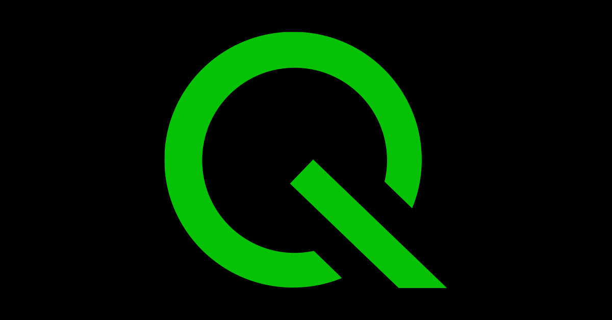 About Us – Quadra Stores